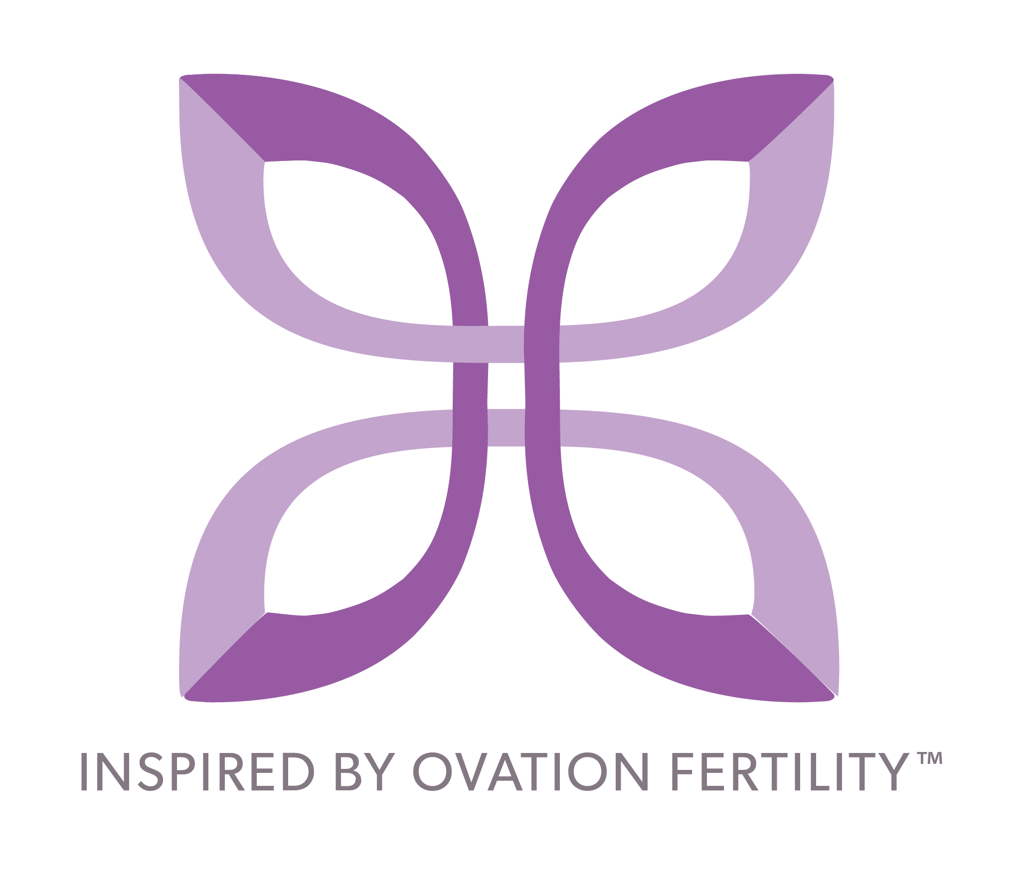 Fertility Treatment in Tennessee - Franklin - Nashville - Murfreesboro