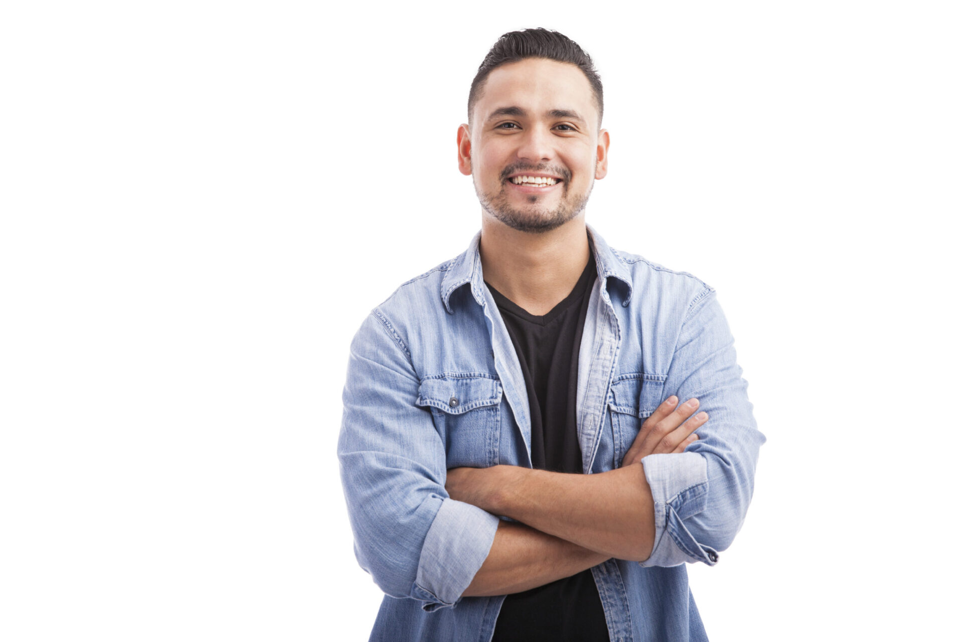 Male Infertility Myths – Father’s Day and Infertility – Tennessee Fertility