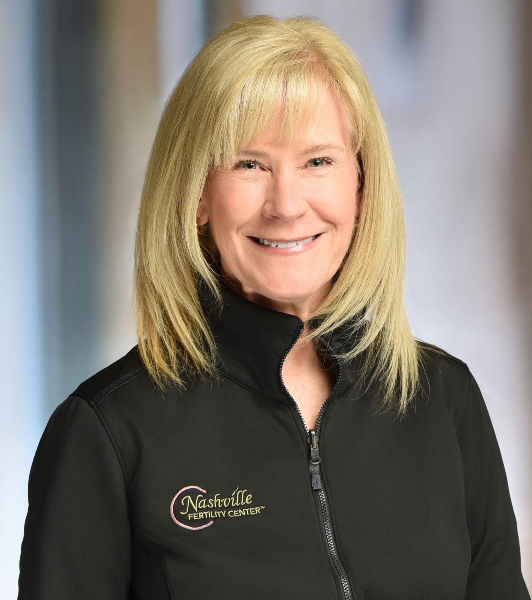Meet Our Clinical Team - Nashville Fertility