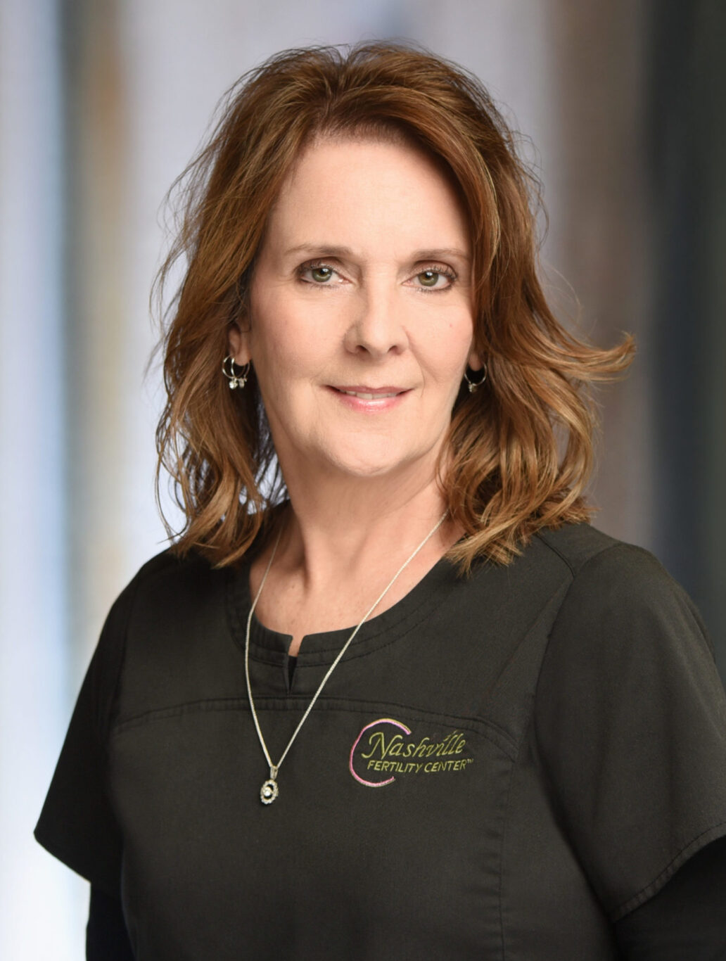 Meet Our Clinical Team - Nashville Fertility