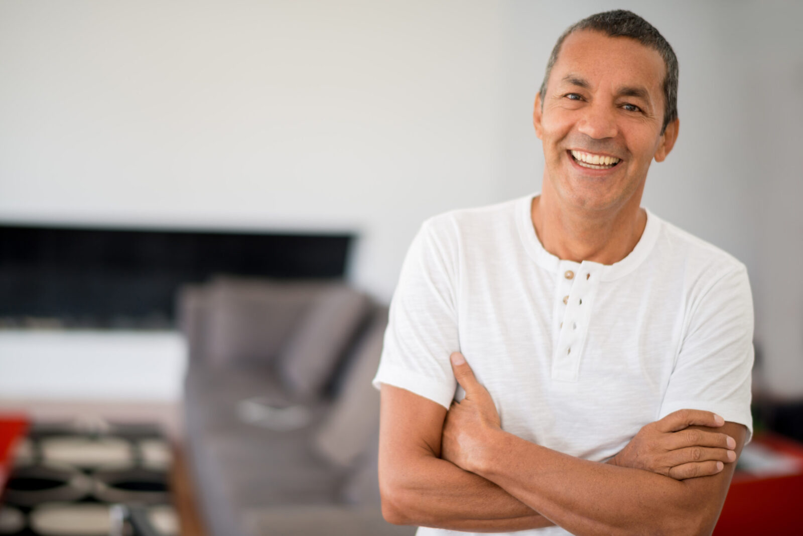 Male Infertility On Father's Day - Treatment - Tennessee Fertility Clinic