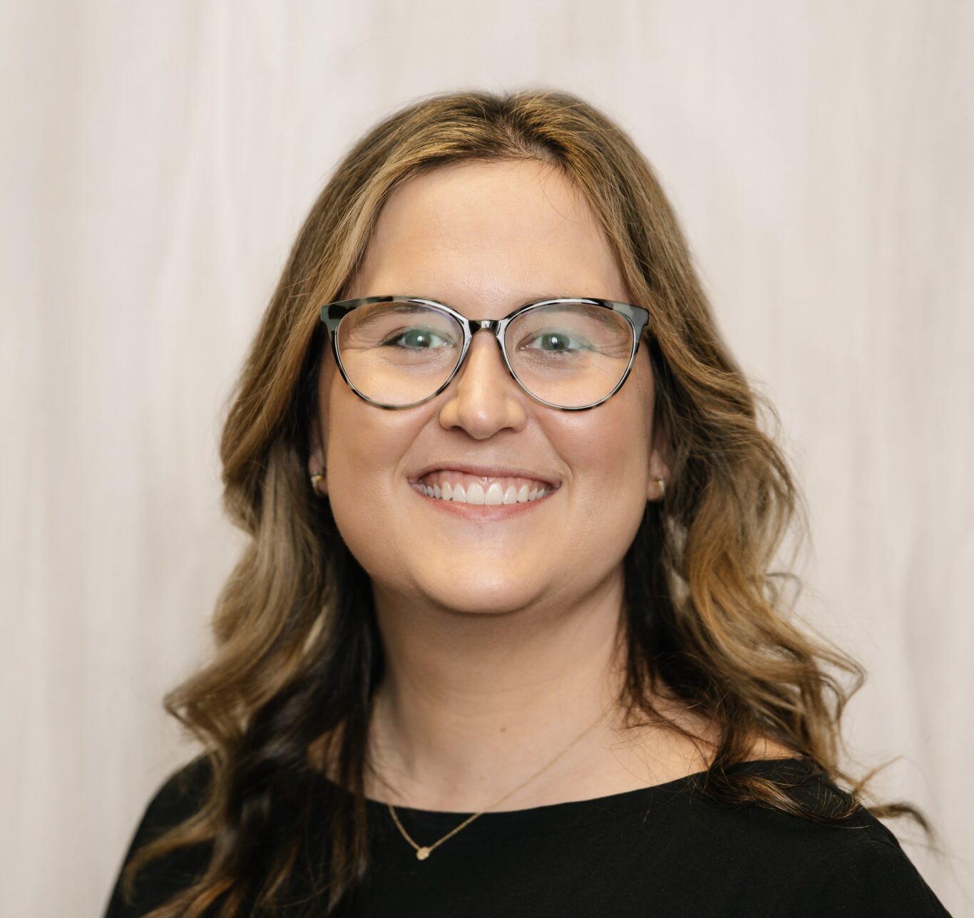 Carly Warfield, APRN - Nashville Fertility